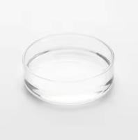 China PUCONS Phenyl Trimethicone Hair / Skin Care Silicone Emollient 20-21 CSt for sale