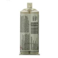 China 3M Scotch-Weld DP100 Fast-Curing Epoxy Adhesive with High Shear Strength and Excellent Chemical Resistance for sale