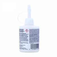 China 3M CA40H Instant Silicone Adhesive for sale