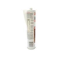 China 3M 5200 Marine Adhesive Sealant with Permanent Waterproofing UV Resistance and High Flexibility for Boats for sale
