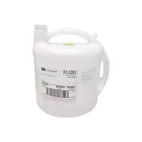 China 3M Fluorinert FC-3283 Electronic Liquid for sale