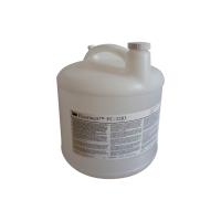 China 3M Fluorinert FC-3283 Electronic Liquid for sale