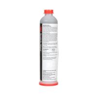 China Epoxy Structural Adhesive 3M Scotch Weld 2214 High Temp Plastics Metals Bonding for sale