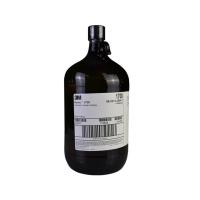 China 3M Novec 1700 Electronic Coating Protective PCB Moisture Corrosion Resistance for sale