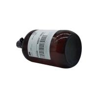 China 3M Novec 1700 Electronic Coating Protective PCB Moisture Corrosion Resistance for sale