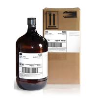 China 3M Novec 1700 Electronic Coating Protective PCB Moisture Corrosion Resistance for sale