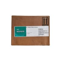 China Molykote 316 Silicone Release Spray Silicone Compound Designed Resolve Adhesion for sale