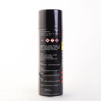 China Multi Substrate Bonding 3M Super 77 Spray Adhesive For Lightweight Materials for sale