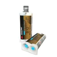 China Structural Bonding 3M Scotch Weld DP810NS Acrylic Adhesive Low Odor for sale