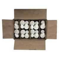 China 3M Scotch Weld DP760 High Temp Resistant Non Sag Epoxy Adhesive for sale