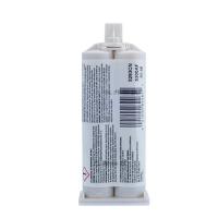 China 3M Scotch Weld DP110 Multi Substrate Fast Curing Flexible Epoxy Adhesive for sale