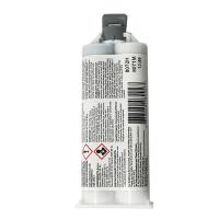 China 3M Scotch Weld DP190 High Flex Epoxy Metal / Plastic Bonding In Harsh Environments for sale