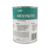 China MOLYKOTE® G-N PLUS Solid Lubricant Paste For Metal Components for sale