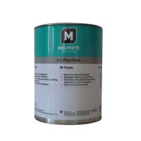 China MOLYKOTE® G-N PLUS Solid Lubricant Paste For Metal Components for sale