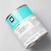 China MOLYKOTE® G-N PLUS Solid Lubricant Paste For Metal Components for sale