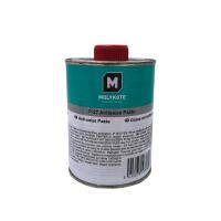 China Molykote P-37 500g Lithium Grease for Bolted Joints 1400°C for sale