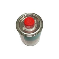 China Molykote P-37 500g Lithium Grease for Bolted Joints 1400°C for sale