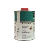 China Molykote P-37 500g Lithium Grease for Bolted Joints 1400°C for sale