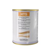 China Electrolube HTS Silicone Heat Transfer Compound for sale