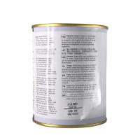 China Electrolube HTS Silicone Heat Transfer Compound for sale