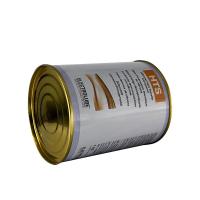 China Electrolube HTS Silicone Heat Transfer Compound for sale