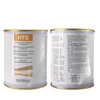 China Electrolube HTS Silicone Heat Transfer Compound for sale