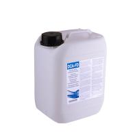 China Electrolube DCA-FD 05L Silicone Conformal Coating 500ml Moisture-Proof for sale
