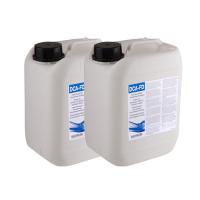 China Electrolube DCA-FD 05L Silicone Conformal Coating 500ml Moisture-Proof for sale