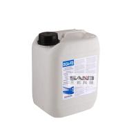 China Electrolube DCA-FD 05L Silicone Conformal Coating 500ml Moisture-Proof for sale