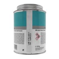 China Air Curing Dry Film Lubricant Molykote 3402 C-LF Composed Of Solid Lubricants for sale