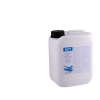 China DCT Electrolube Conformal Coating Thinners for Dip and Spray Applications for sale