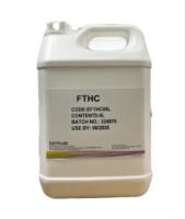 China Electrolube FTHC High-Performance Thermal Conductive Paste for Electronics Cooling​ for sale