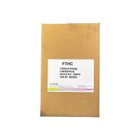 China Electrolube FTHC High-Performance Thermal Conductive Paste for Electronics Cooling​ for sale