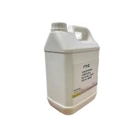 China Electrolube FTHC High-Performance Thermal Conductive Paste for Electronics Cooling​ for sale
