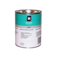 China Molykote BG-20 Synthetic Bearing Grease For High Speed Industrial Bearings for sale