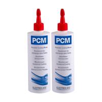 China Peelable Coating Mask Electrolube PCM For Conformal Coating Component Masking for sale