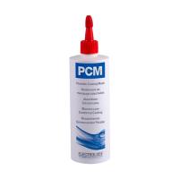 China Peelable Coating Mask Electrolube PCM For Conformal Coating Component Masking for sale