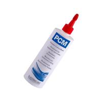 China Peelable Coating Mask Electrolube PCM For Conformal Coating Component Masking for sale