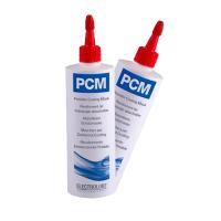 China Peelable Coating Mask Electrolube PCM For Conformal Coating Component Masking for sale