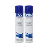 China Electrolube PUC Polyurethane Coating For Electronic Circuit Protection for sale