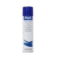 China Electrolube PUC Polyurethane Coating For Electronic Circuit Protection for sale