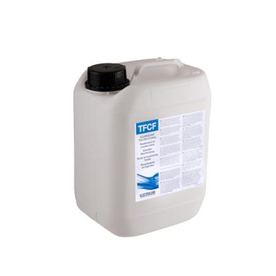 China TFCF PCB Electrolube Conformal Coating Fluoropolymer Surface Modifier for sale