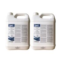 China Electrolube UAT Universal Acrylic Thinners for Spray and Dip Coating Applications for sale