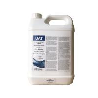 China Electrolube UAT Universal Acrylic Thinners for Spray and Dip Coating Applications for sale
