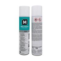 China Versatile Epoxy Lubricant Molykote 1000 For Woodworking Packing for sale