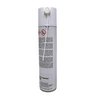 China Versatile Epoxy Lubricant Molykote 1000 For Woodworking Packing for sale