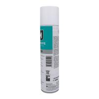 China Versatile Epoxy Lubricant Molykote 1000 For Woodworking Packing for sale
