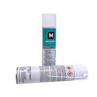 China Versatile Epoxy Lubricant Molykote 1000 For Woodworking Packing for sale