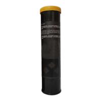China Kluberplex BEM 41-141 High Load Bearing Grease for sale