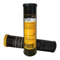China Kluberplex BEM 41-141 High Load Bearing Grease for sale